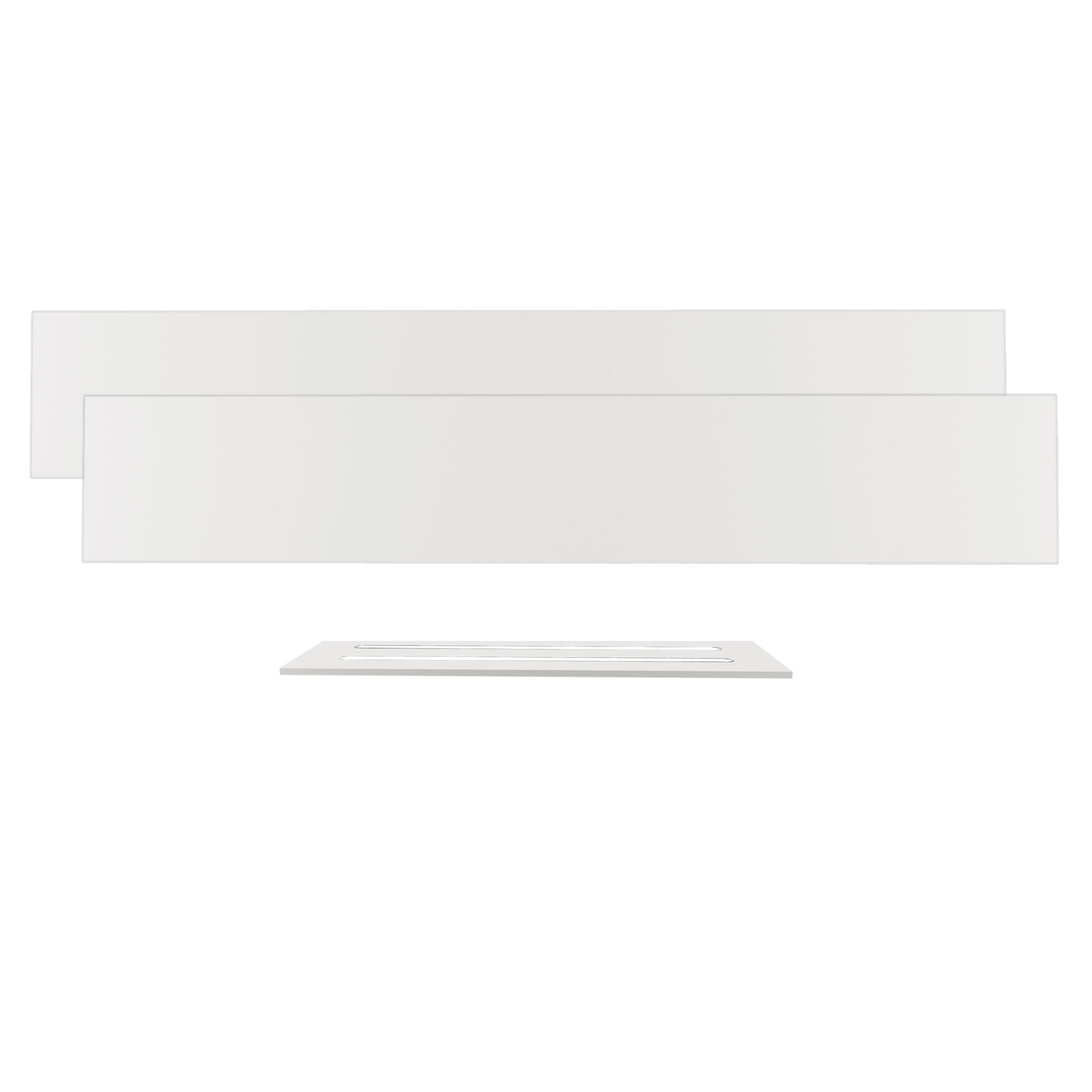 Gaia Baby | Sustainable Nursery Furniture – Gaia Baby EU