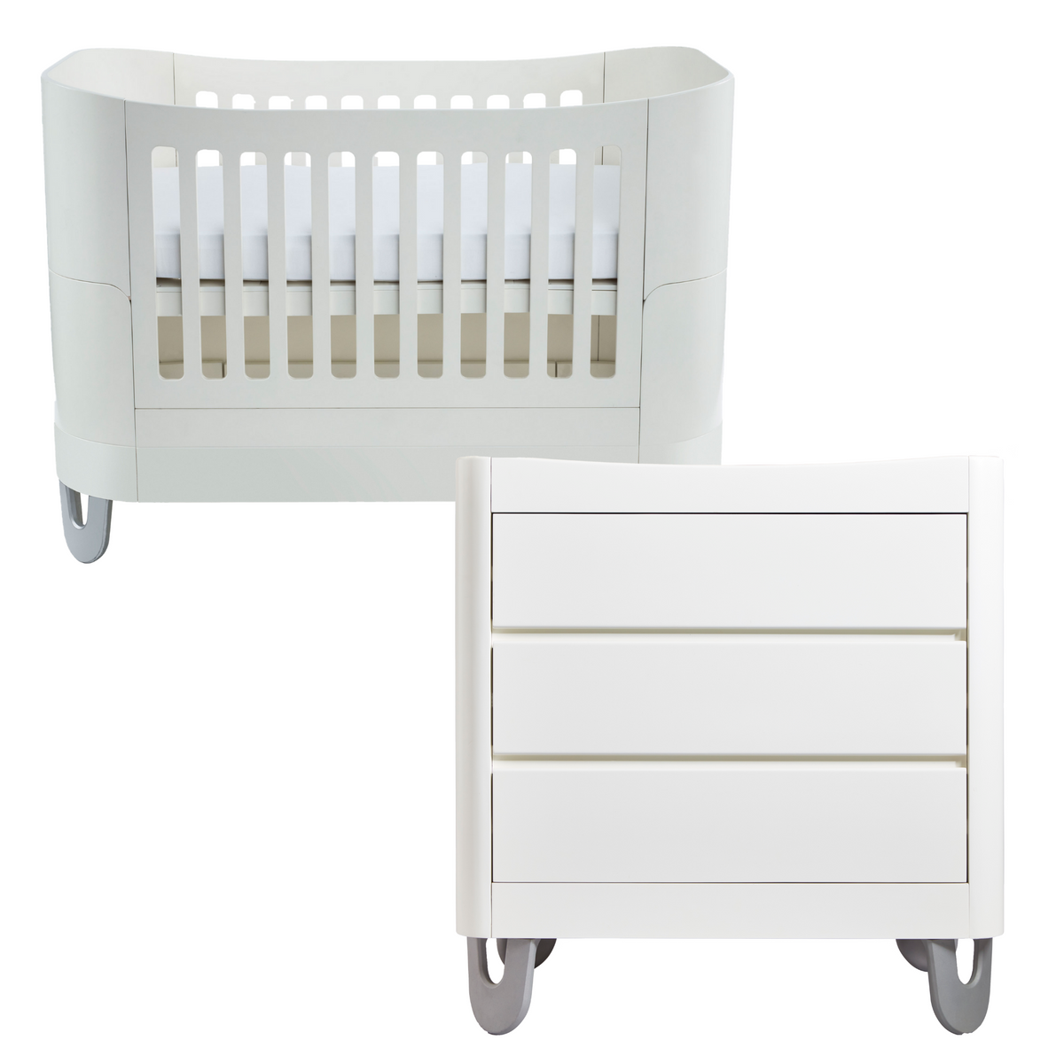 Gaia Baby | Sustainable Nursery Furniture – Gaia Baby EU